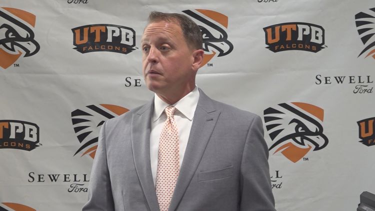 Meet the Team | newswest9.com