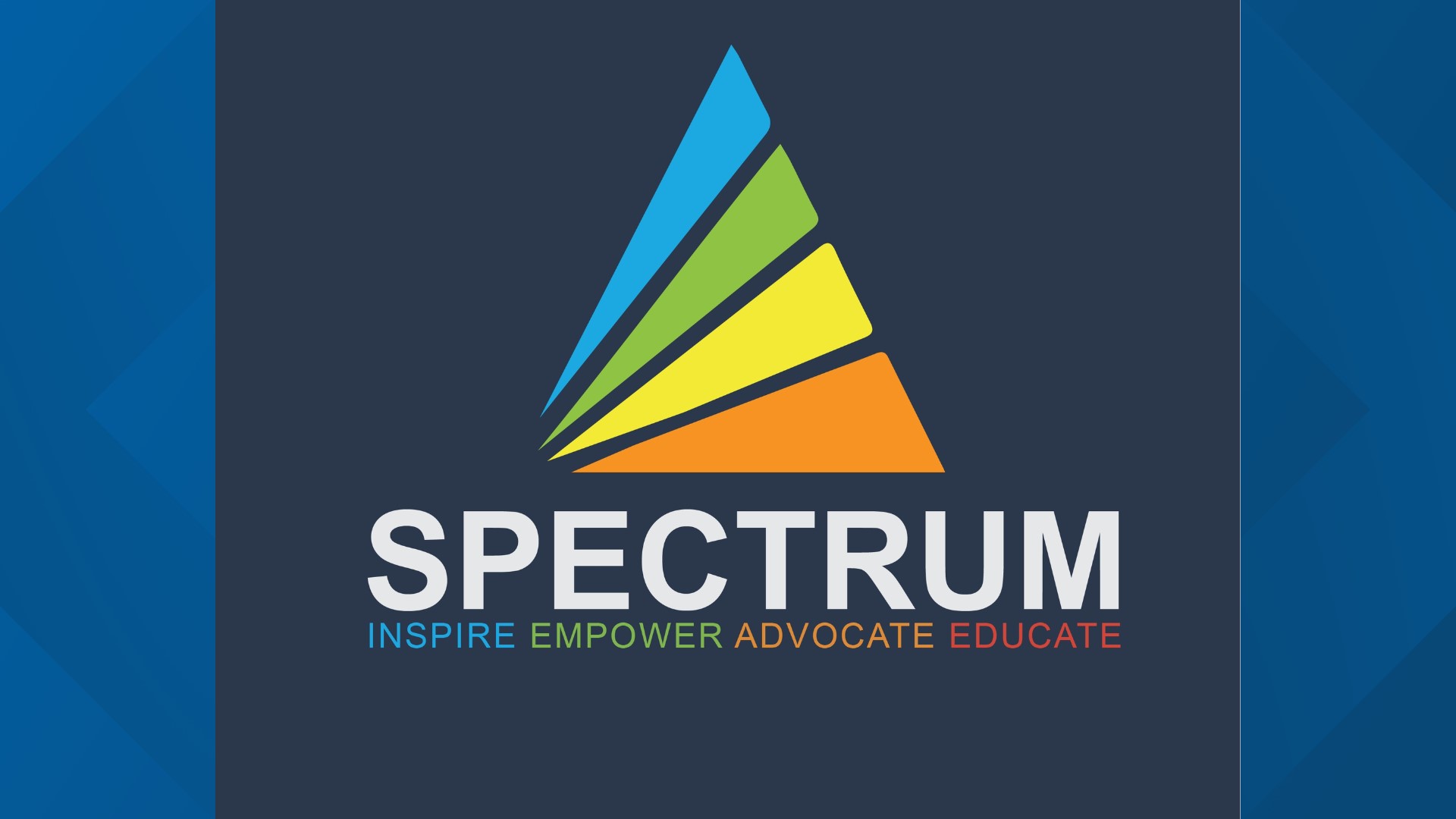 Spectrum of Solutions to host its annual Hope-In-One Golf Tournament on ...