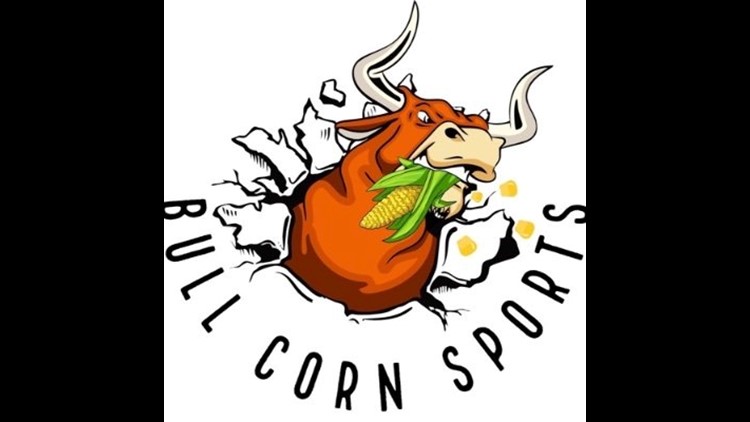 A bunch of bull corn on a podcast is promoting our west Texas athletes ...