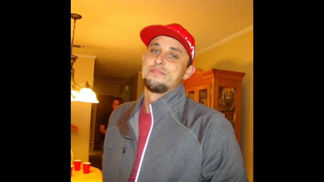 Victim identified in overnight deadly rollover | newswest9.com