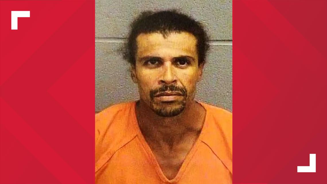 Angel Luis Lebron-Rivera found guilty of 2015 double murder | newswest9.com