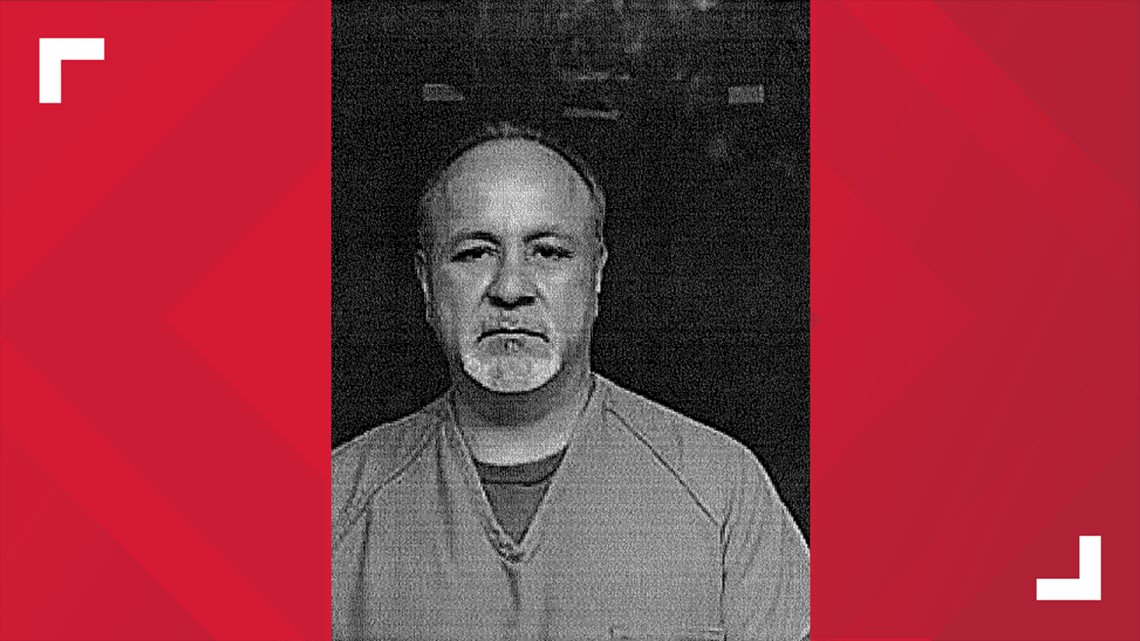 Kermit Junior High assistant principal charged with using excessive ...