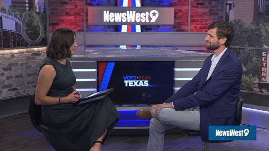 Newswest 9 | Midland, Texas | newswest9.com