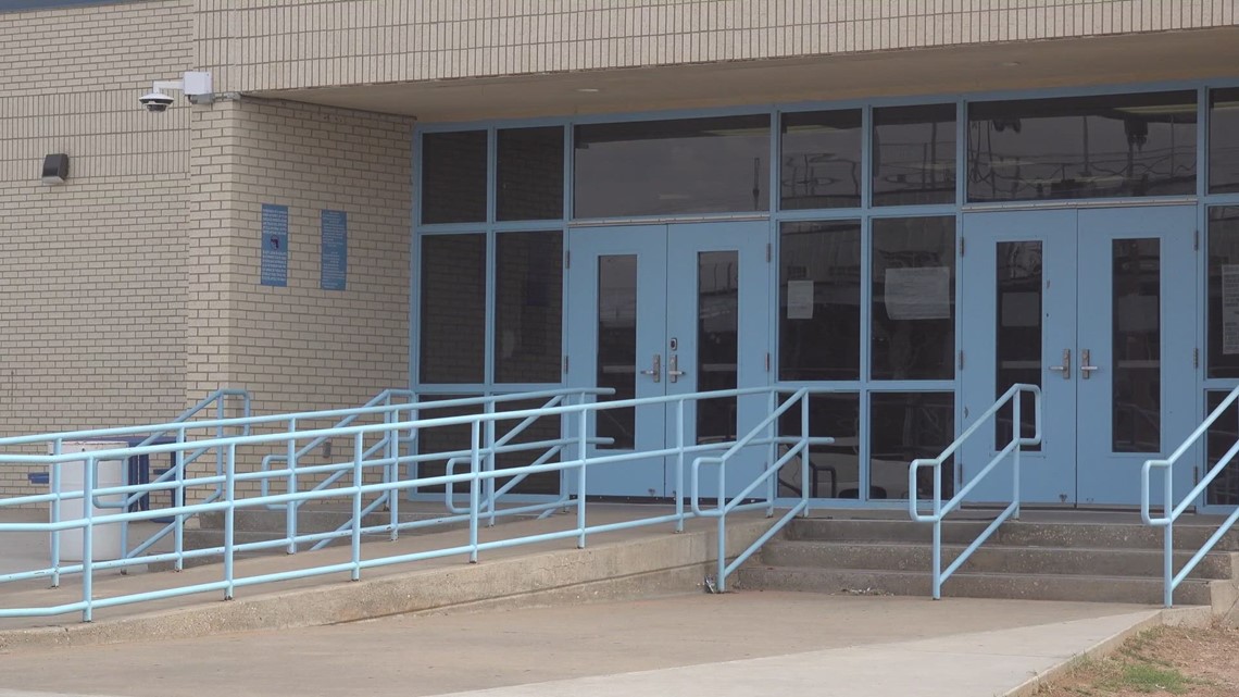 Some local school bonds and propositions passed, what's next ...