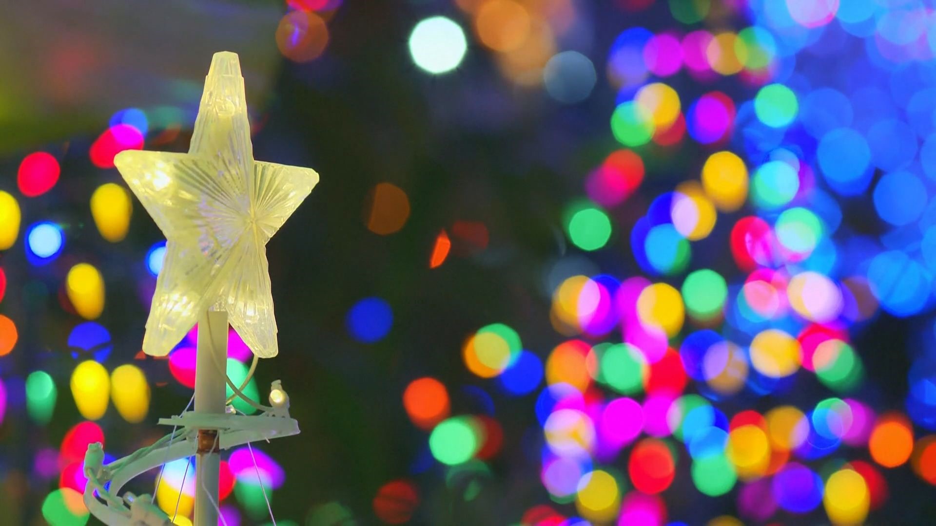 Ector County and Midland ISD's winter break schedules | newswest9.com