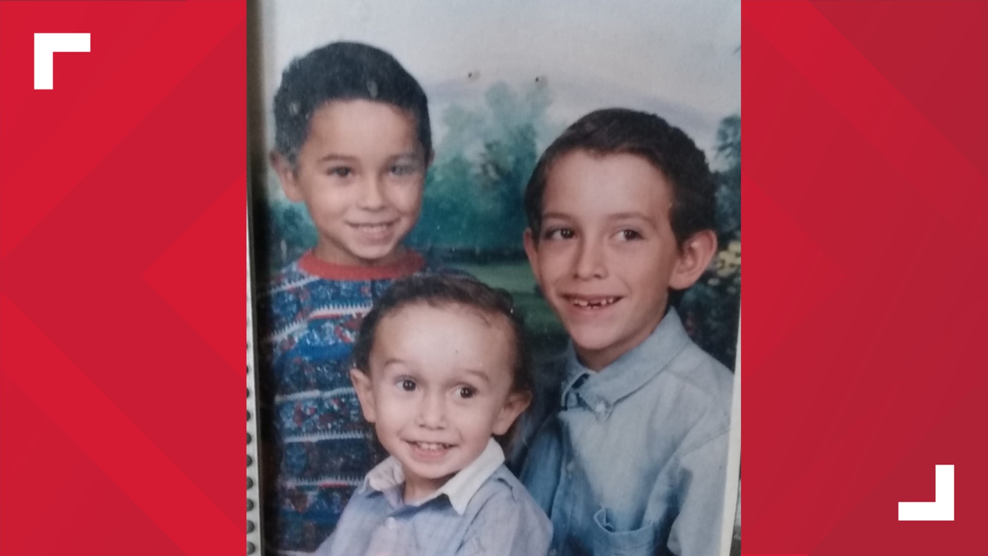 Who killed Daniel Flores in Big Spring? | newswest9.com