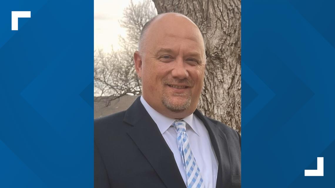 Midland doctor files to run for a position on MISD school board ...