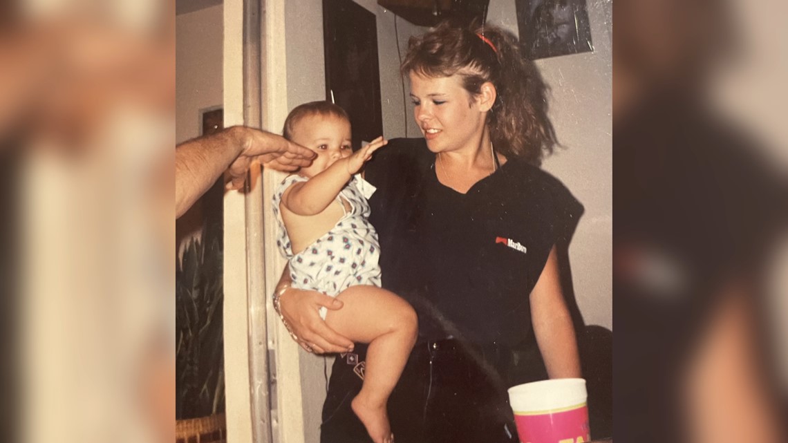 Has Butch Martin been exonerated? | newswest9.com