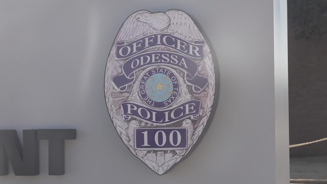 Police chief talks about Father Patrick Ryan murder case | newswest9.com