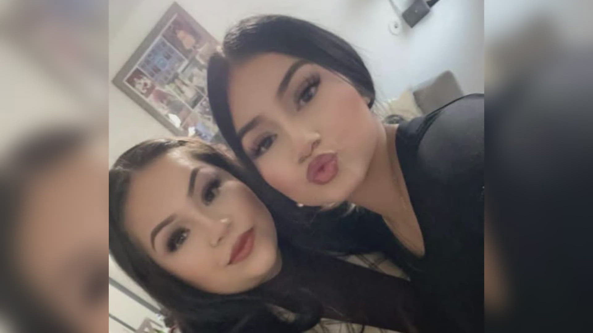 Midland mom seeks answers after daughter severely injured in fight ...