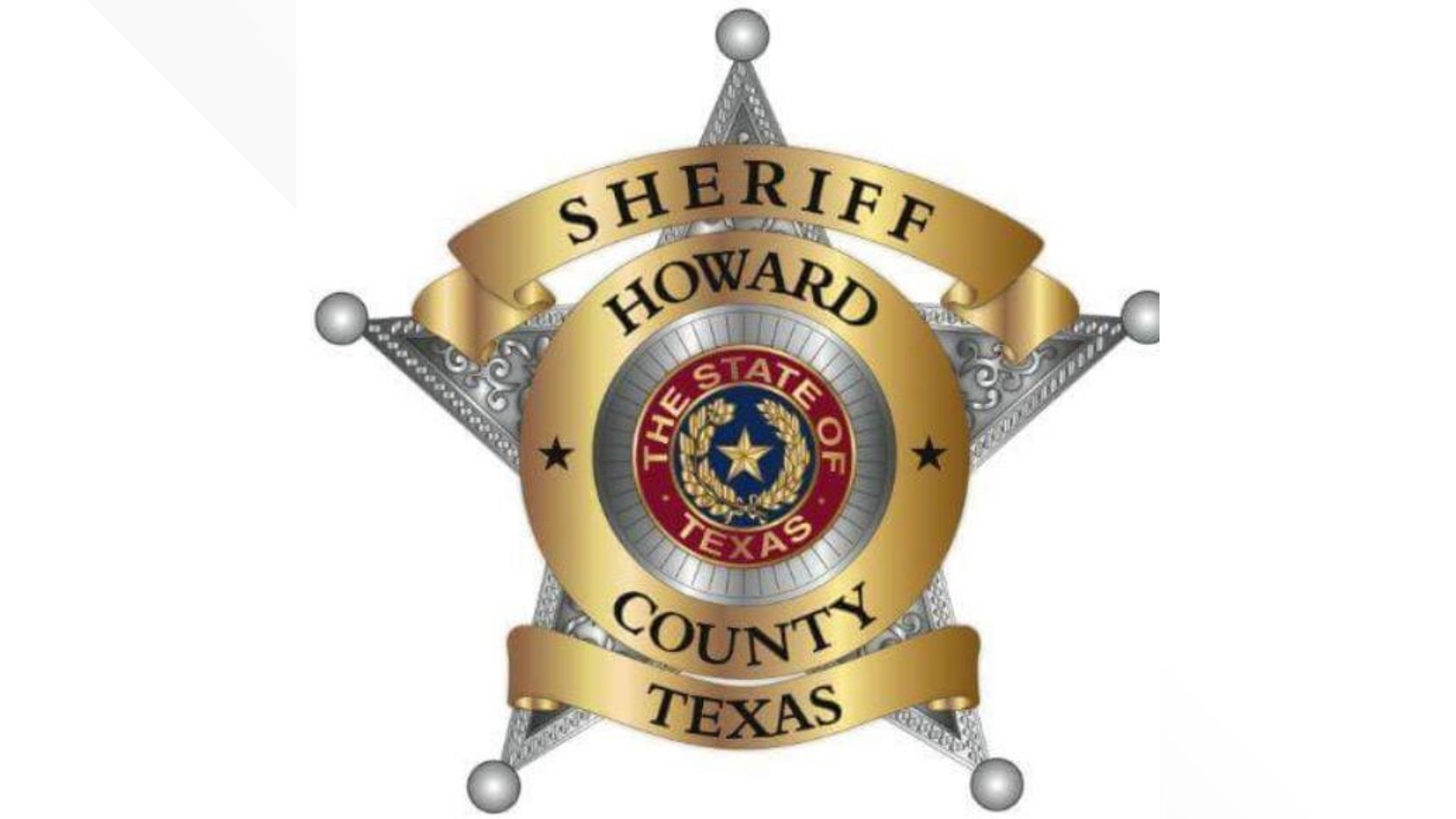 Howard Co. Sheriff's Office warning about scam calls targeting minors ...
