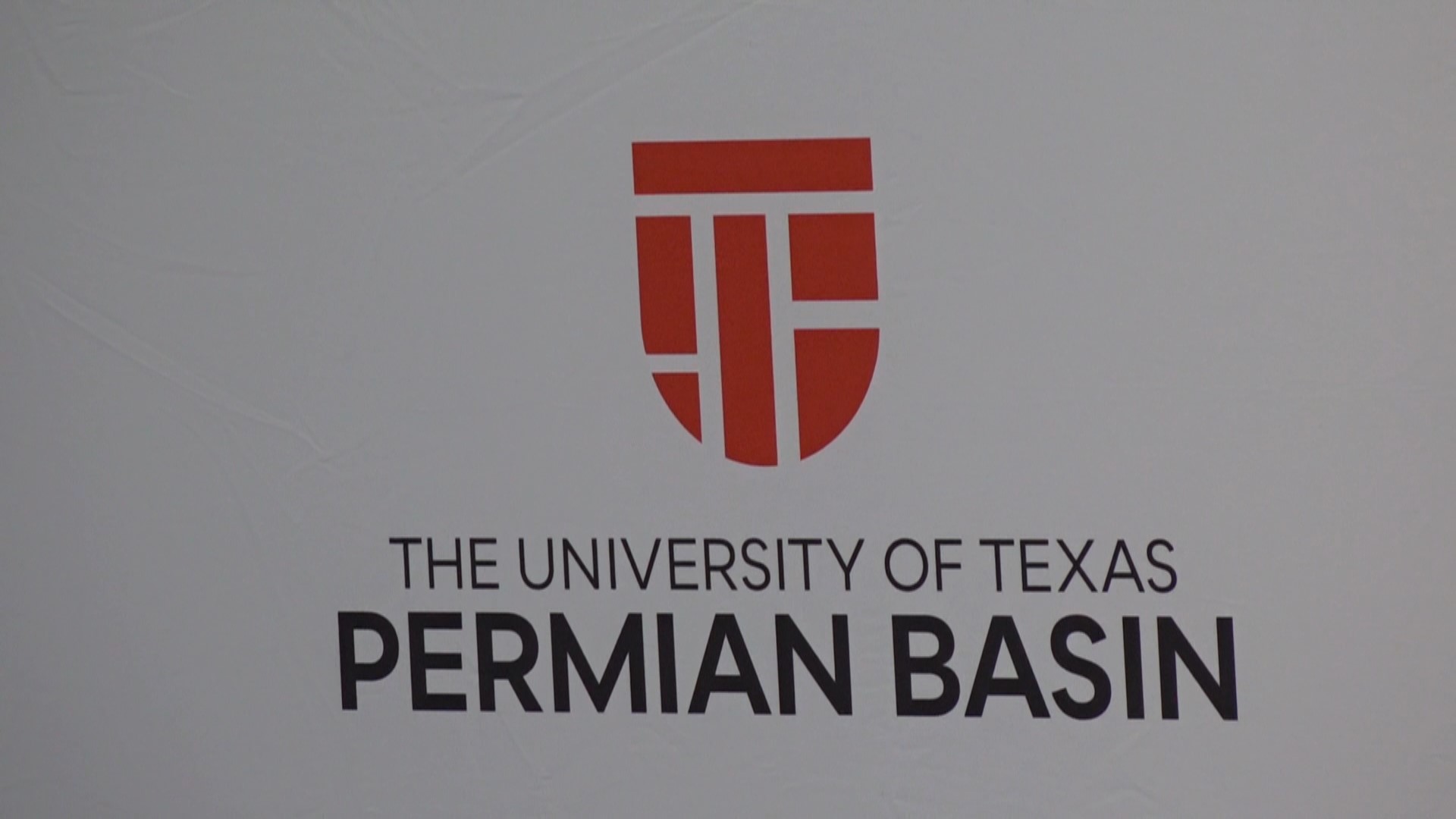 UTPB Office of Innovation and Commercialization expanding resources for ...