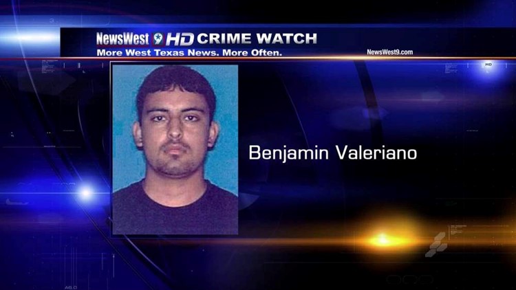 Top Leader of Juarez Drug Cartel Arrested in Mexico City | newswest9.com