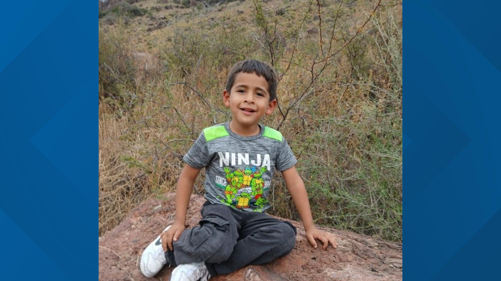 Fort Davis ISD mourns the loss of student | newswest9.com