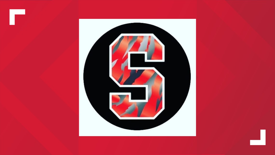 Slaton Football training staff in stable condition after crash on the ...