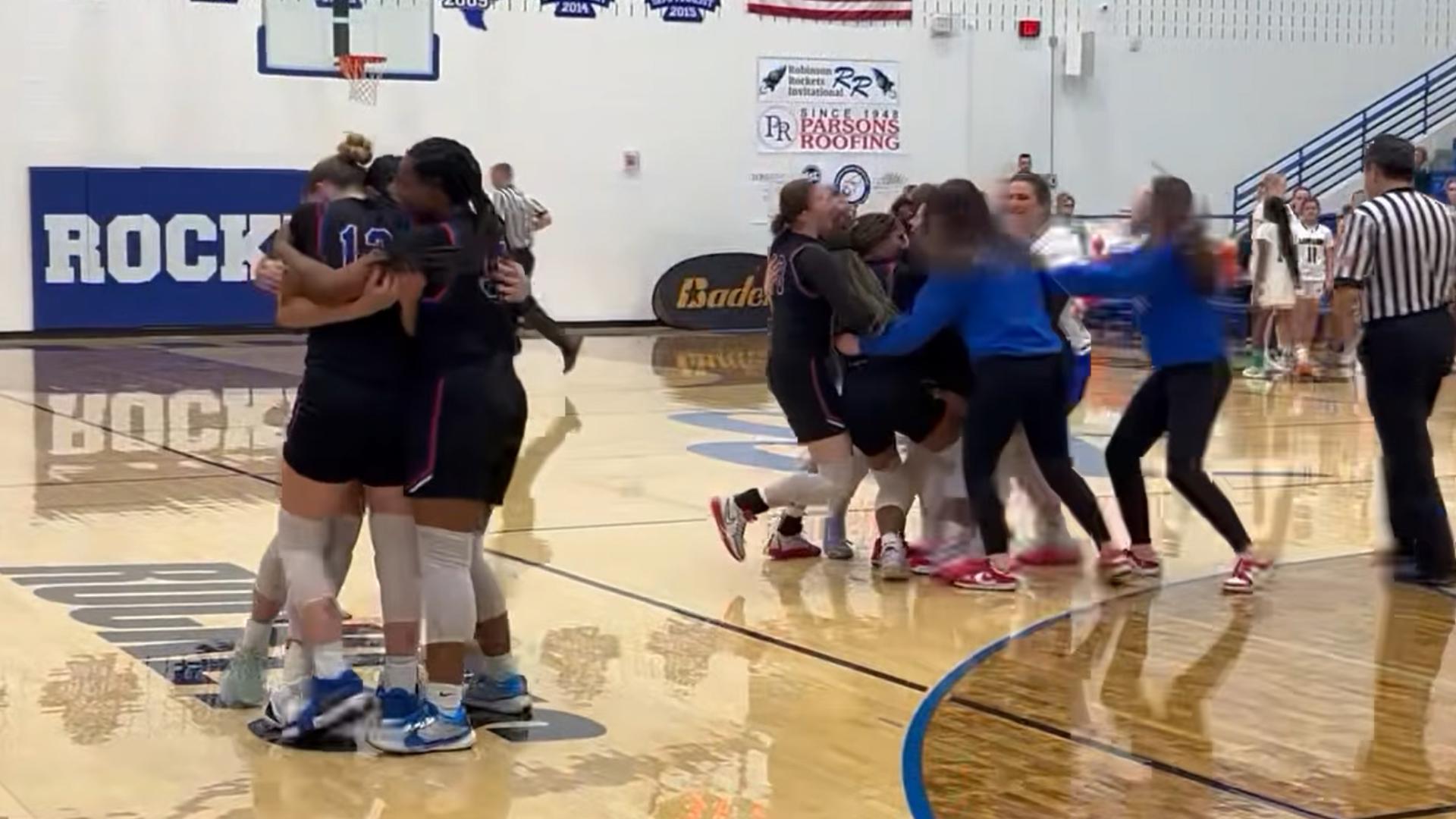 Explore one of the biggest and historic houses in Midland | newswest9.com