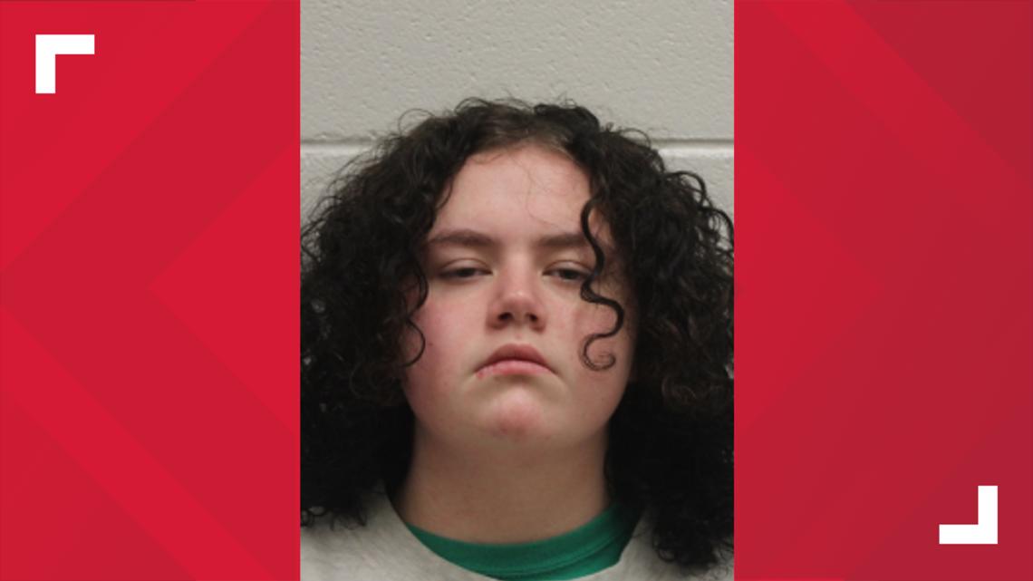 16-year-old to be tried as adult in Ector County murder case | newswest9.com