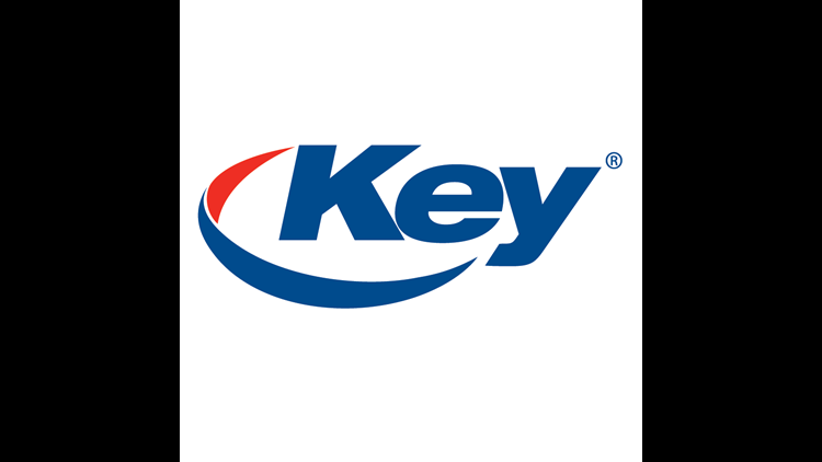 Key Energy Services files for bankruptcy | newswest9.com