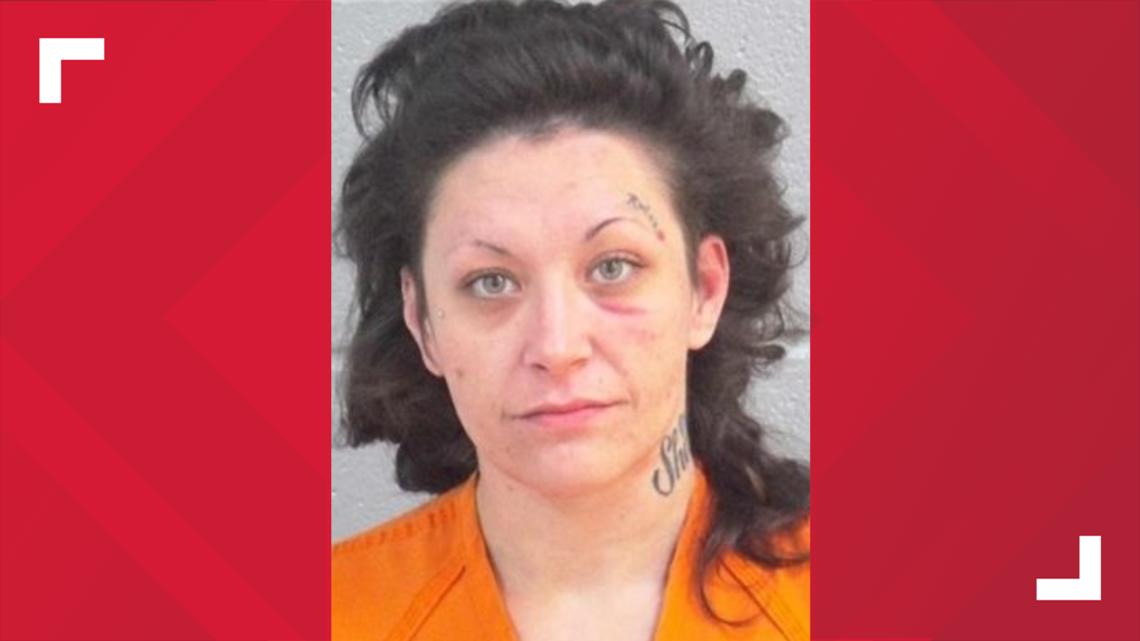 Midland Crime Stoppers turns to the public in search of wanted suspect ...