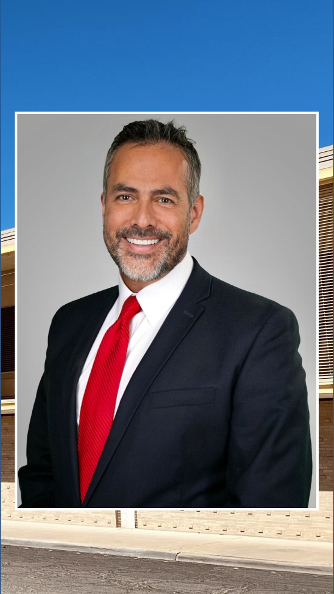 Town of Pecos City Council terminates deal with Midland city manager ...