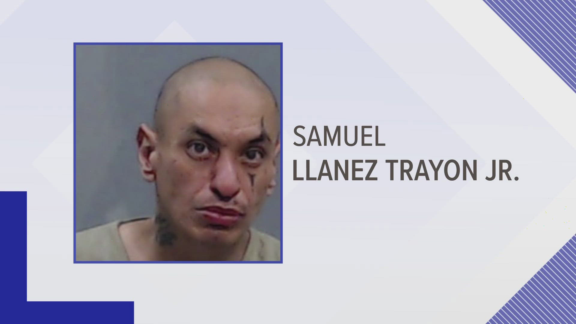 Harry Styles announces dates for 'Together Together' world tour 2026 ...