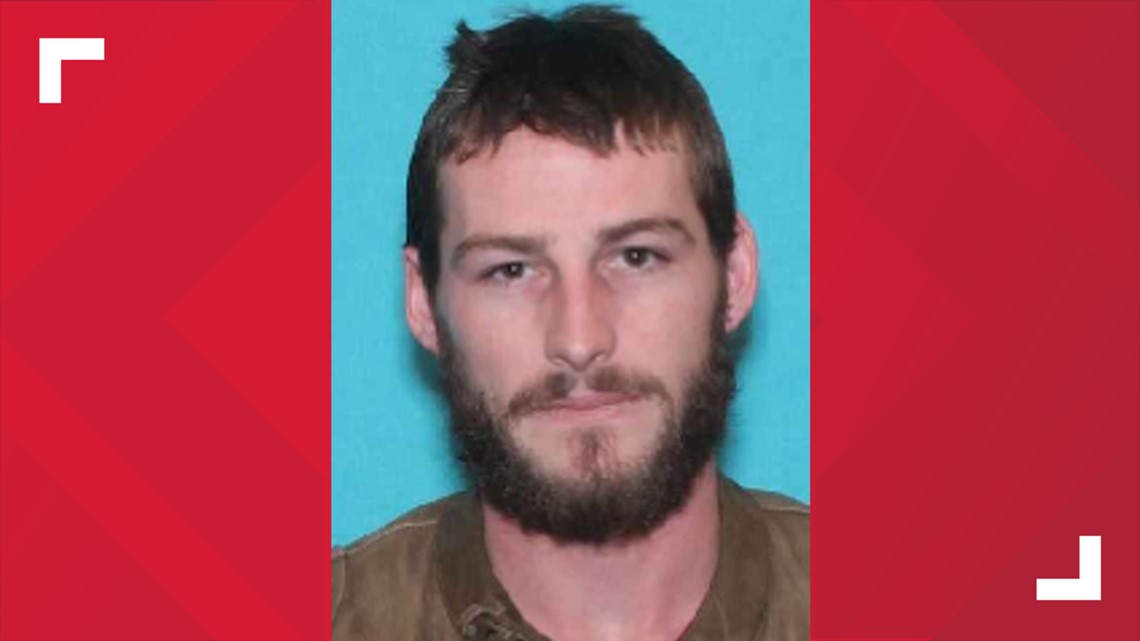 Jonathan Roy Dawkins, who was charged with first degree murder in 2020 ...