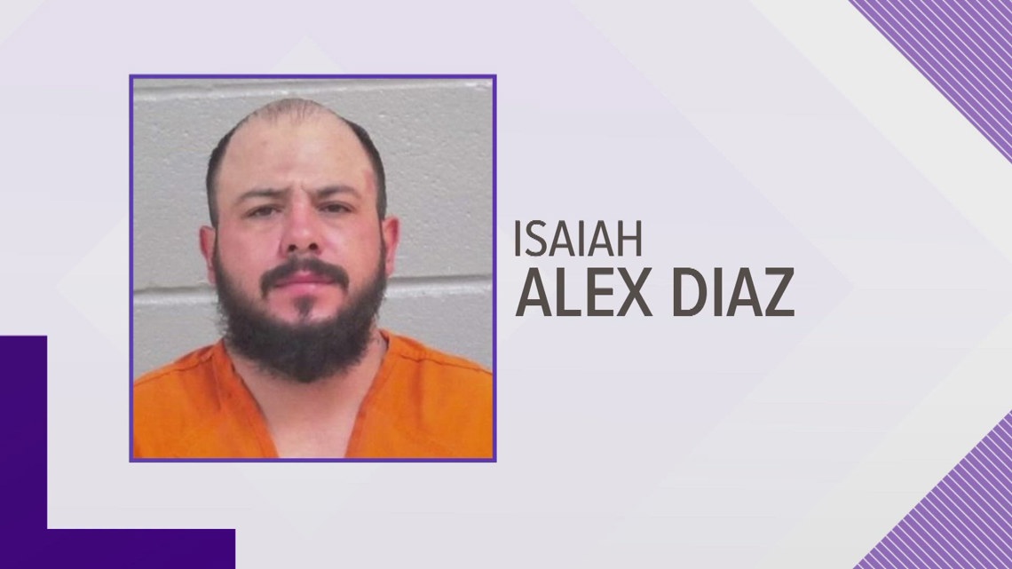 Midland Crime Stoppers asks public for help locating April murder ...