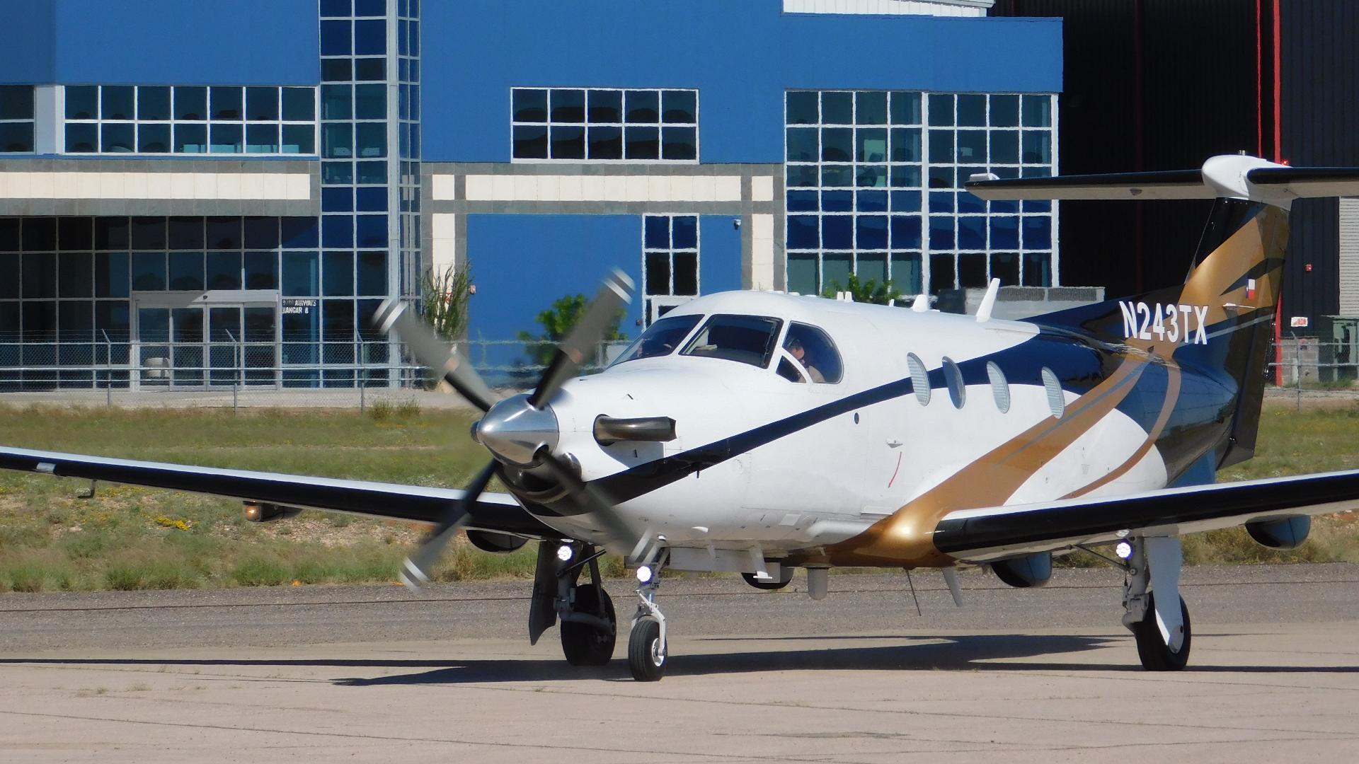 Memorial service held for fallen Texas DPS Trooper Kevin Vasquez ...