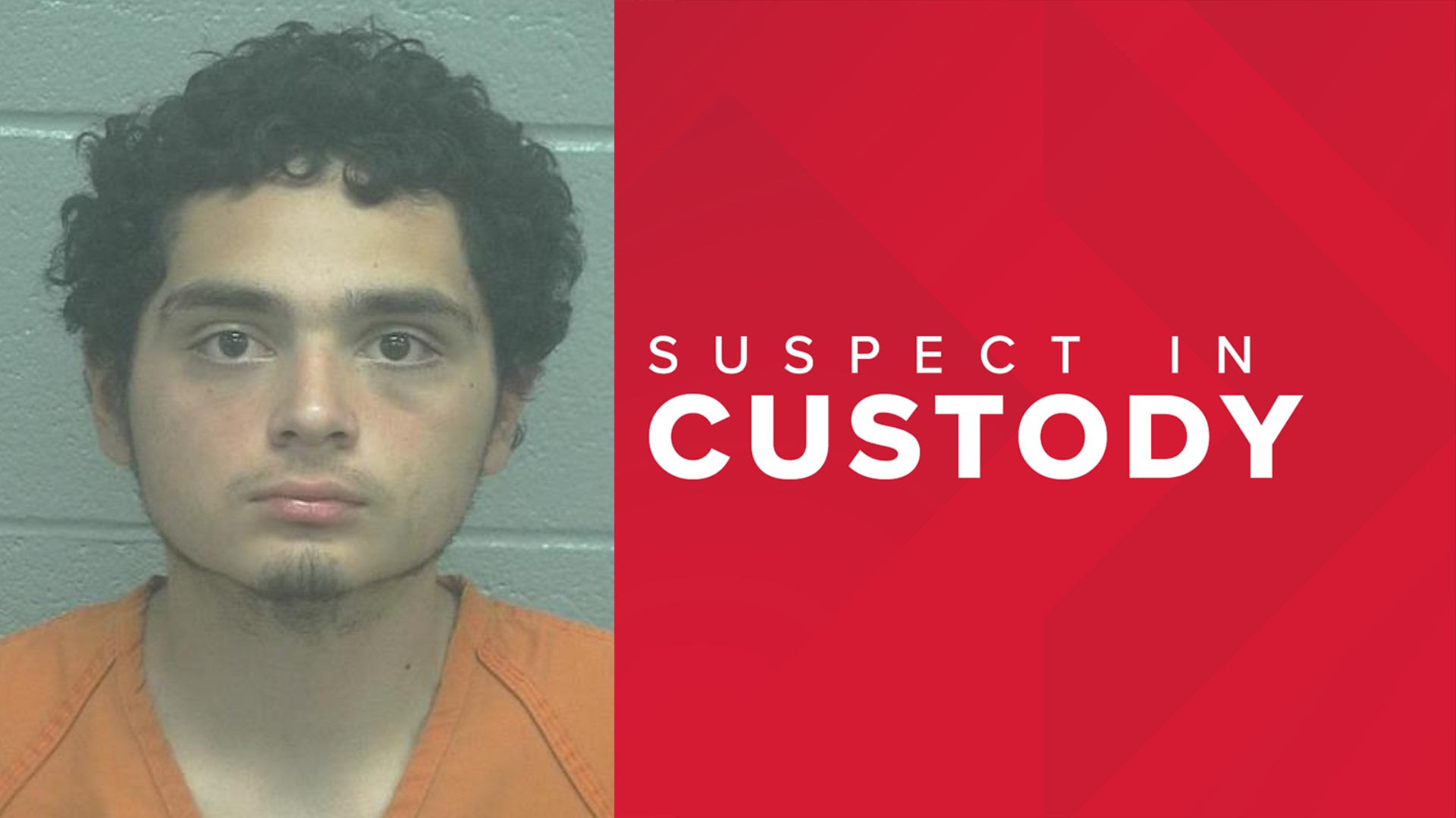 Sam's Club stabbing suspect attacks officers, charged with assault ...