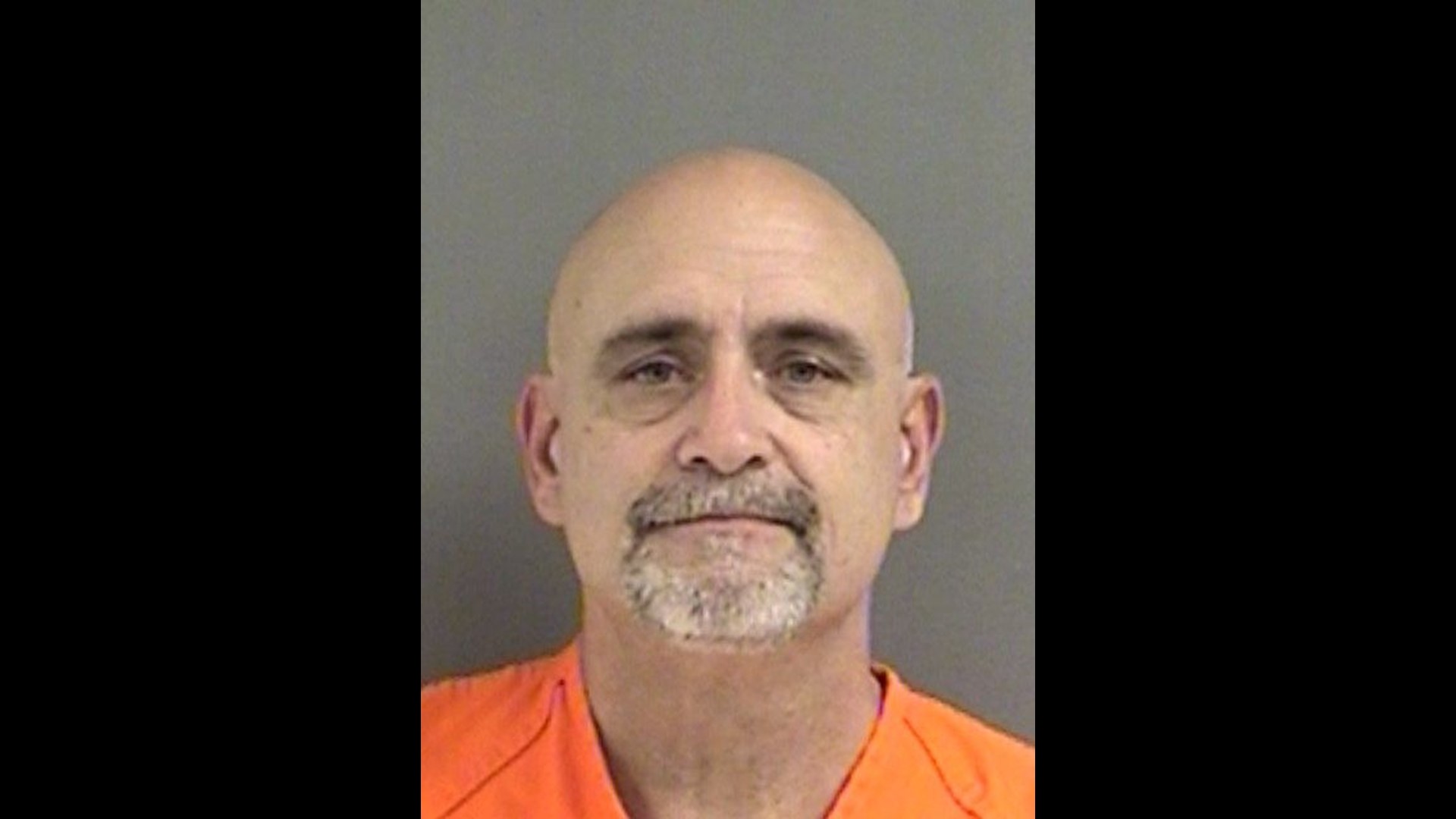 Midland Co. Constable turns himself into deputies for DWI warrant ...
