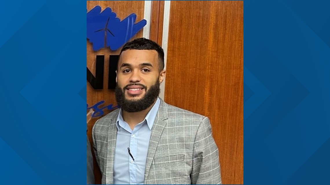 Midland Animal Services Manager Ty Coleman let go | newswest9.com