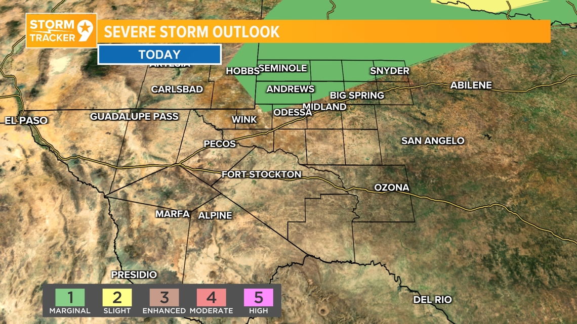 New robotic process automation system helping Pecos reach new heights ...