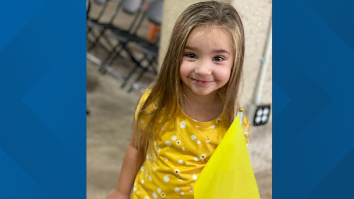 Families focus on healing for Midland-Odessa shooting anniversary ...