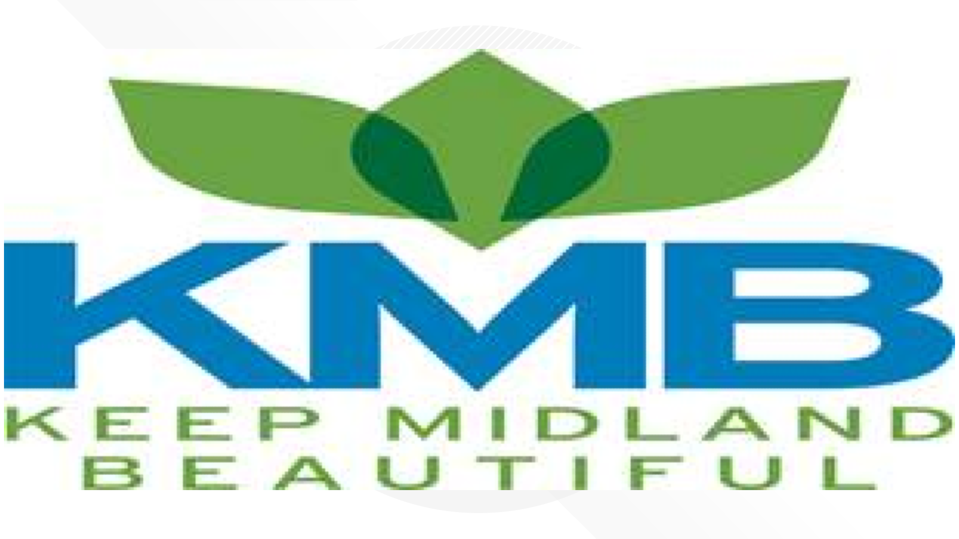 Keep Midland Beautiful will host 'Spring Tree Planting: After the ...
