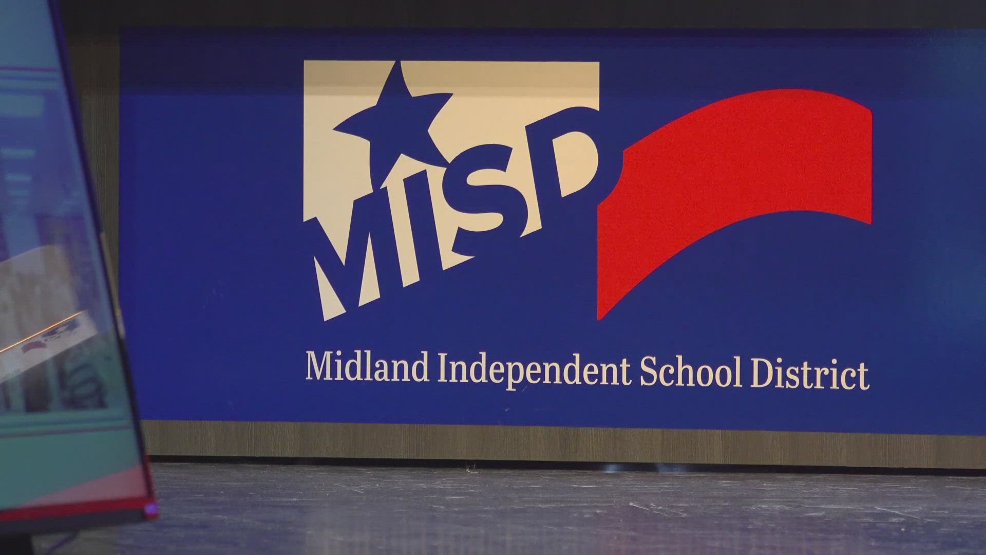 Midland ISD cuts tax rate to 84 cents for 2025-2026 school year ...