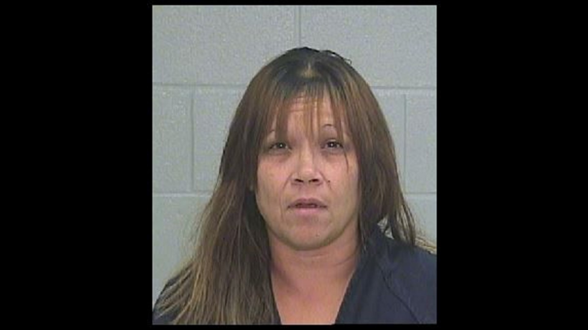 Three Arrested, Two Wanted in Connection With Fatal Odessa Shooting ...