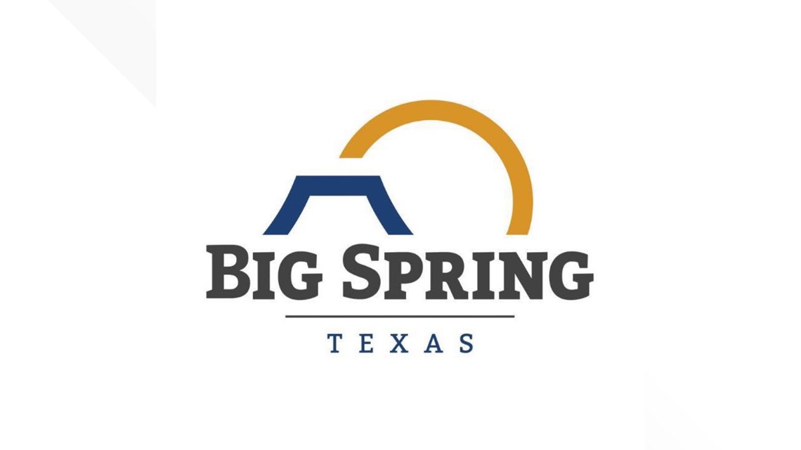 City of Big Spring closes all parks, rented facilities | newswest9.com