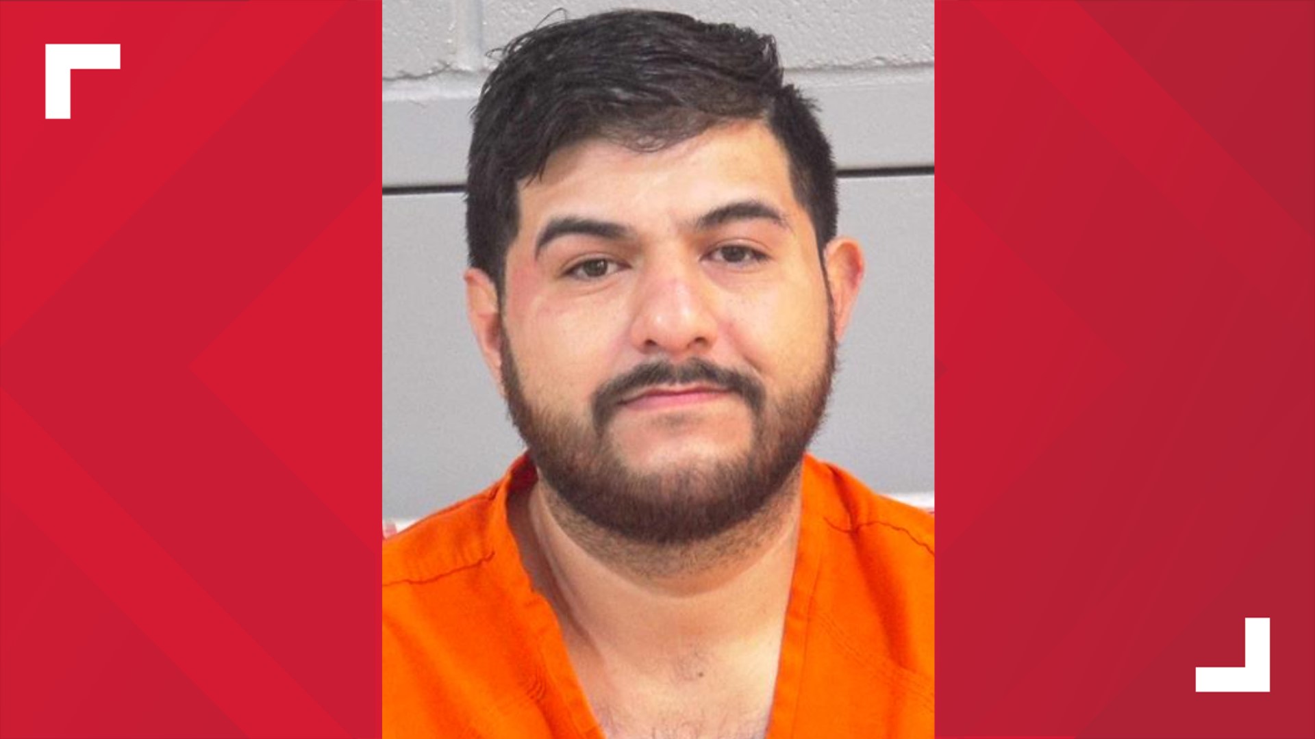 Man sentenced to five years in prison for intoxicated manslaughter ...