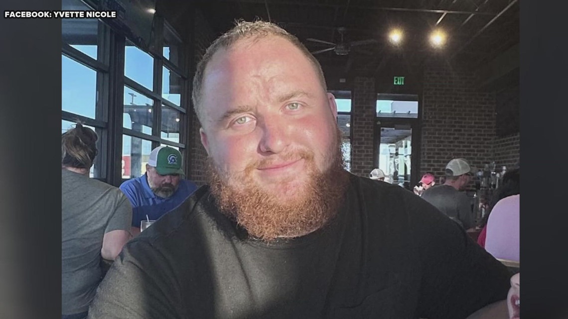 Family confirms Odessa 'hit and run' victim's death | newswest9.com