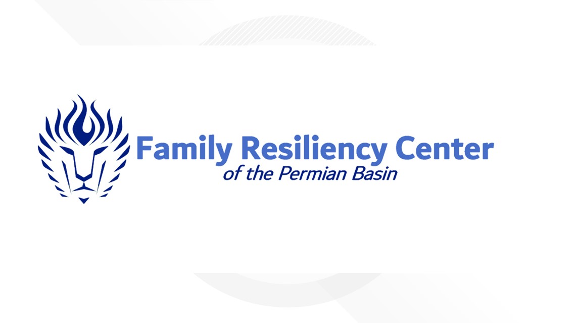 Family Resiliency Center holds seminar for law enforcement impacted by ...