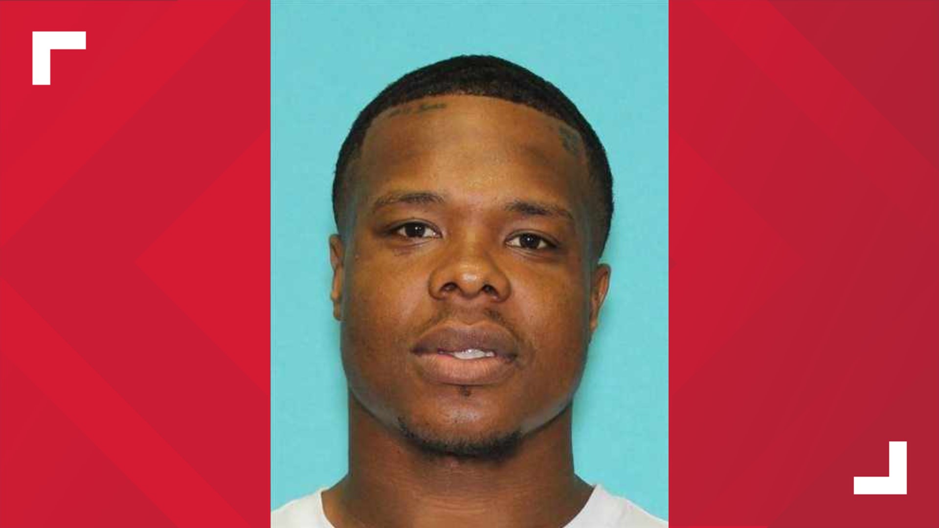 Two more suspects in deadly apartment shooting arrested in Dallas ...