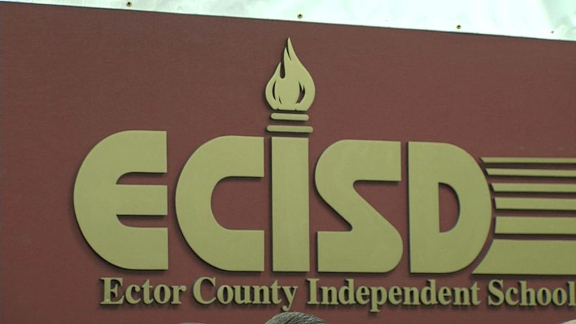 ECISD Officials Asking Teachers for Patience with CSCOPE Curriculum ...