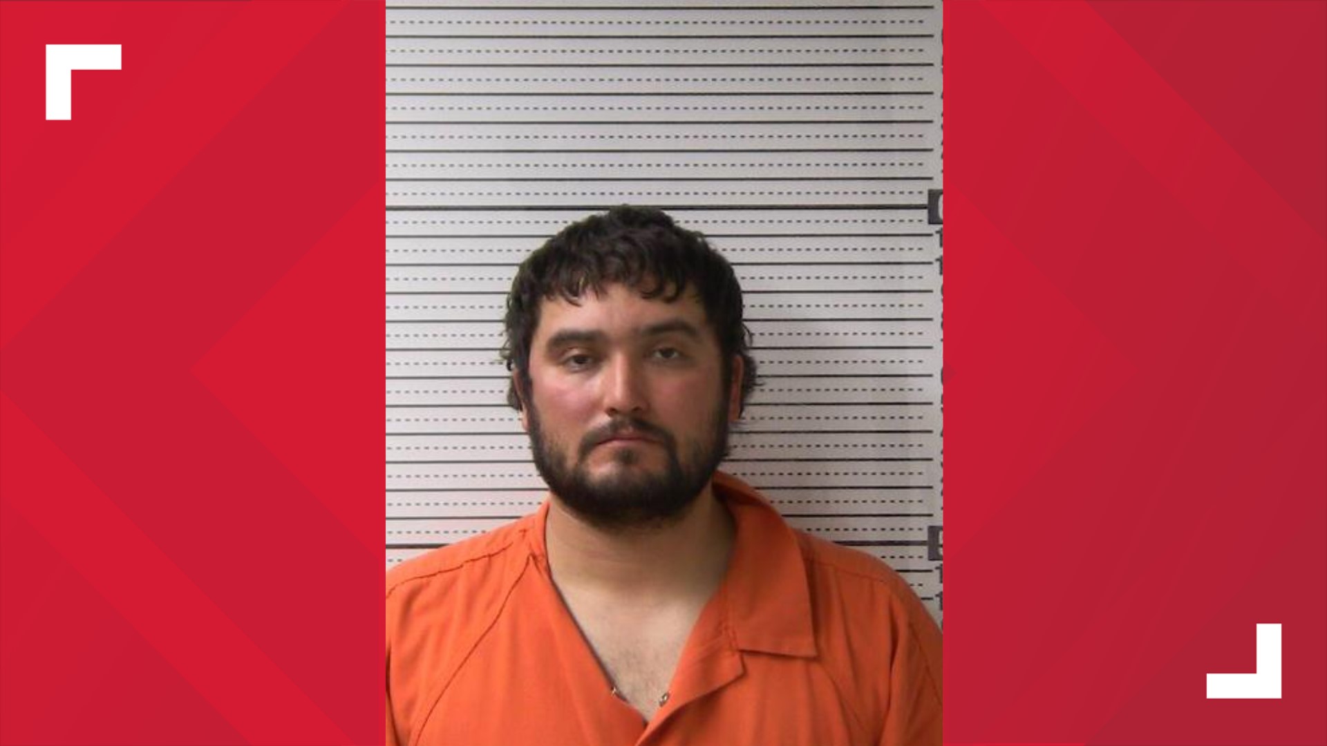 Two pedestrians killed in crash in Hobbs | newswest9.com