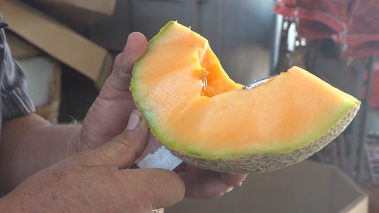 TV Listings - NewsWest9 KWES NBC | Bounce | True Crime | Quest ...