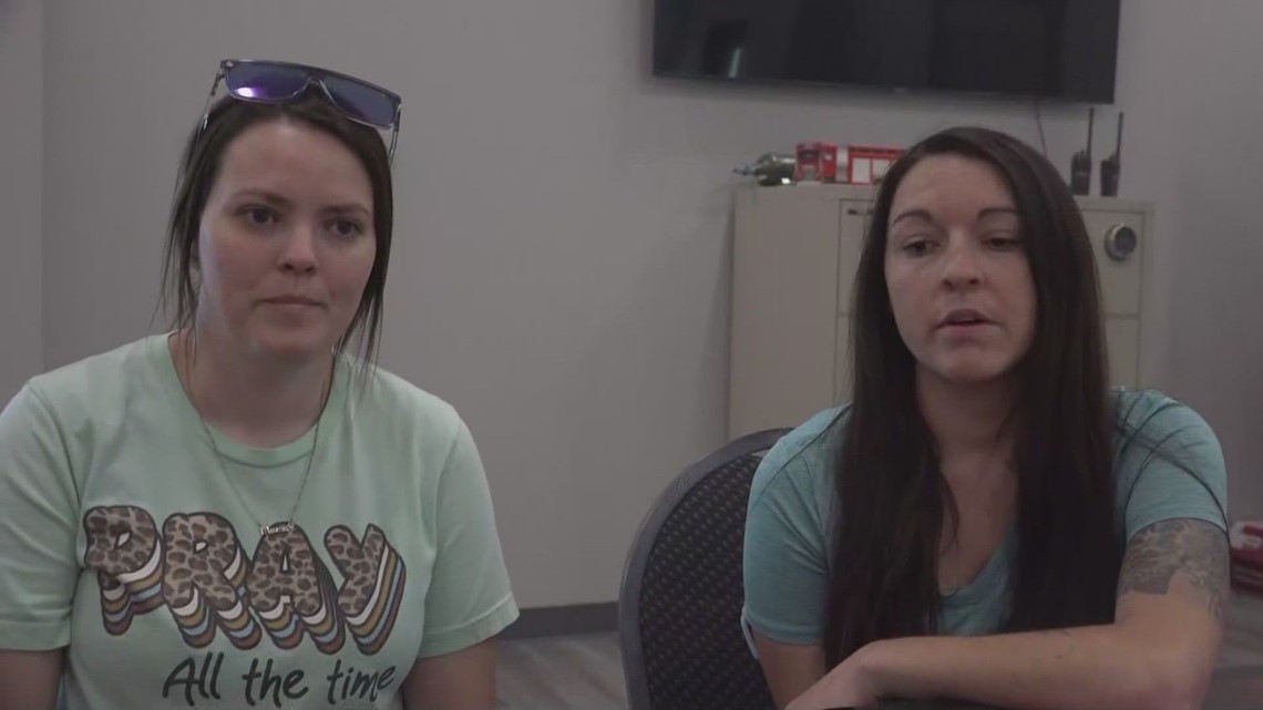 Jason Freund - Journalist Profile - Intelligent Relations