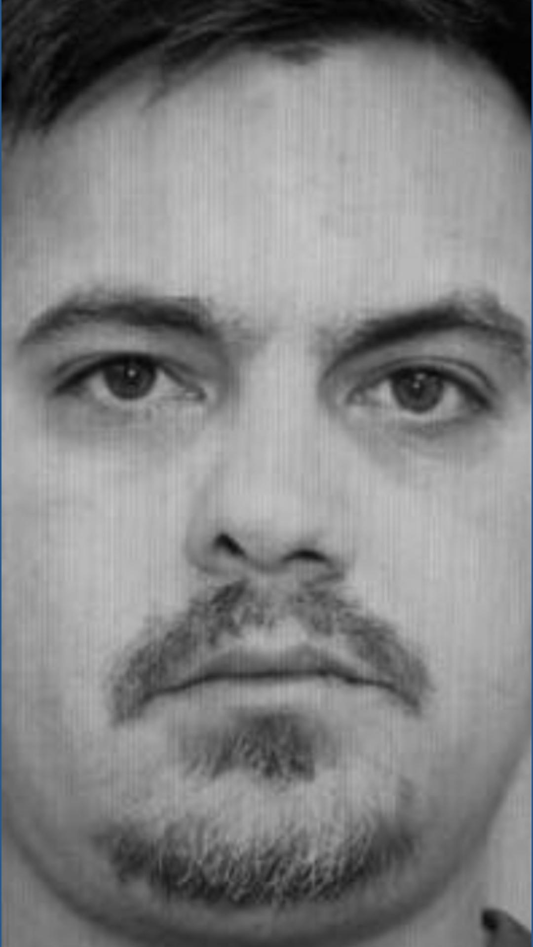 High-speed chase suspect evades arrest in Winkler County | newswest9.com