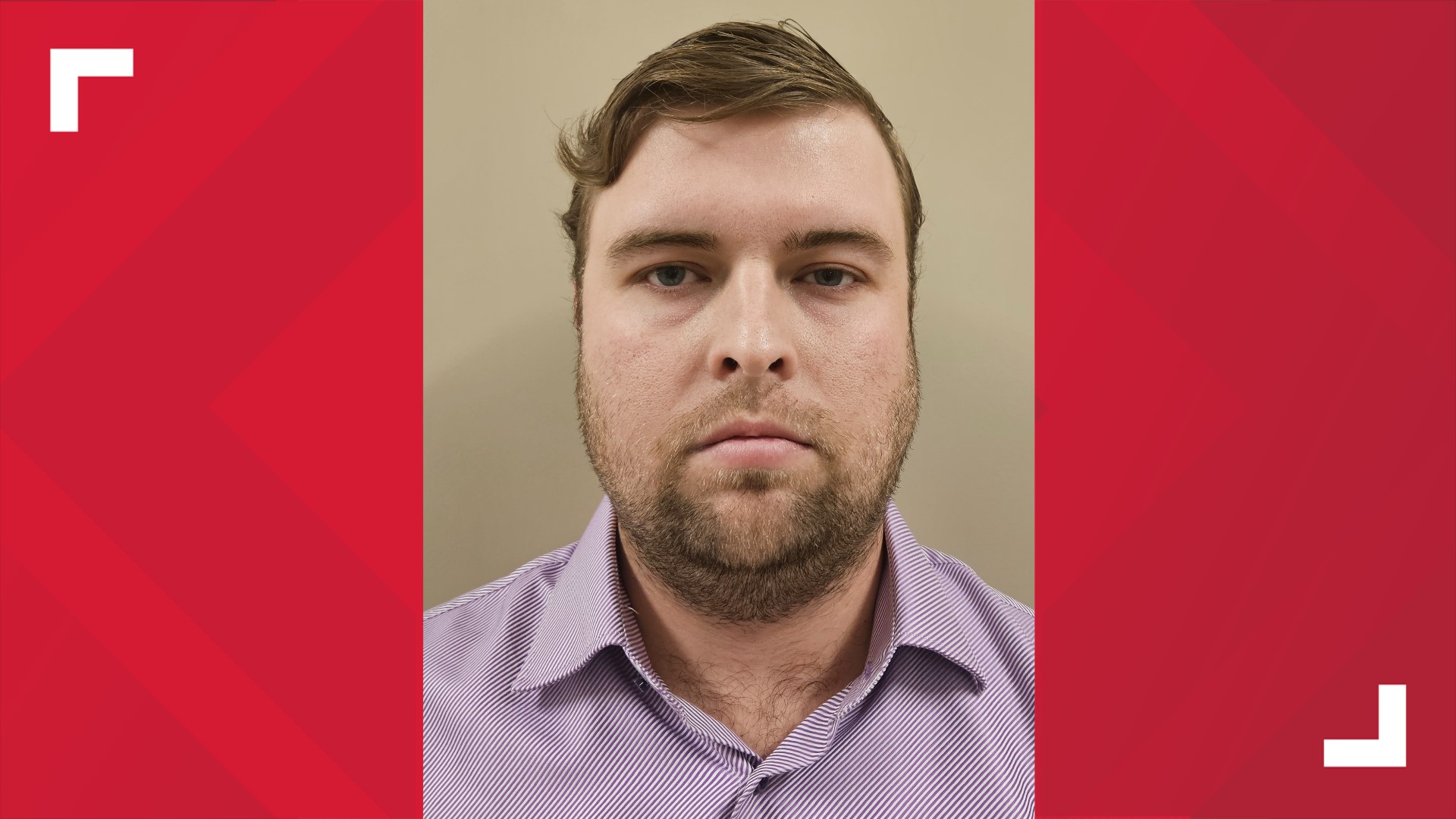 Man arrested for allegedly killing grandmother in Big Spring ...