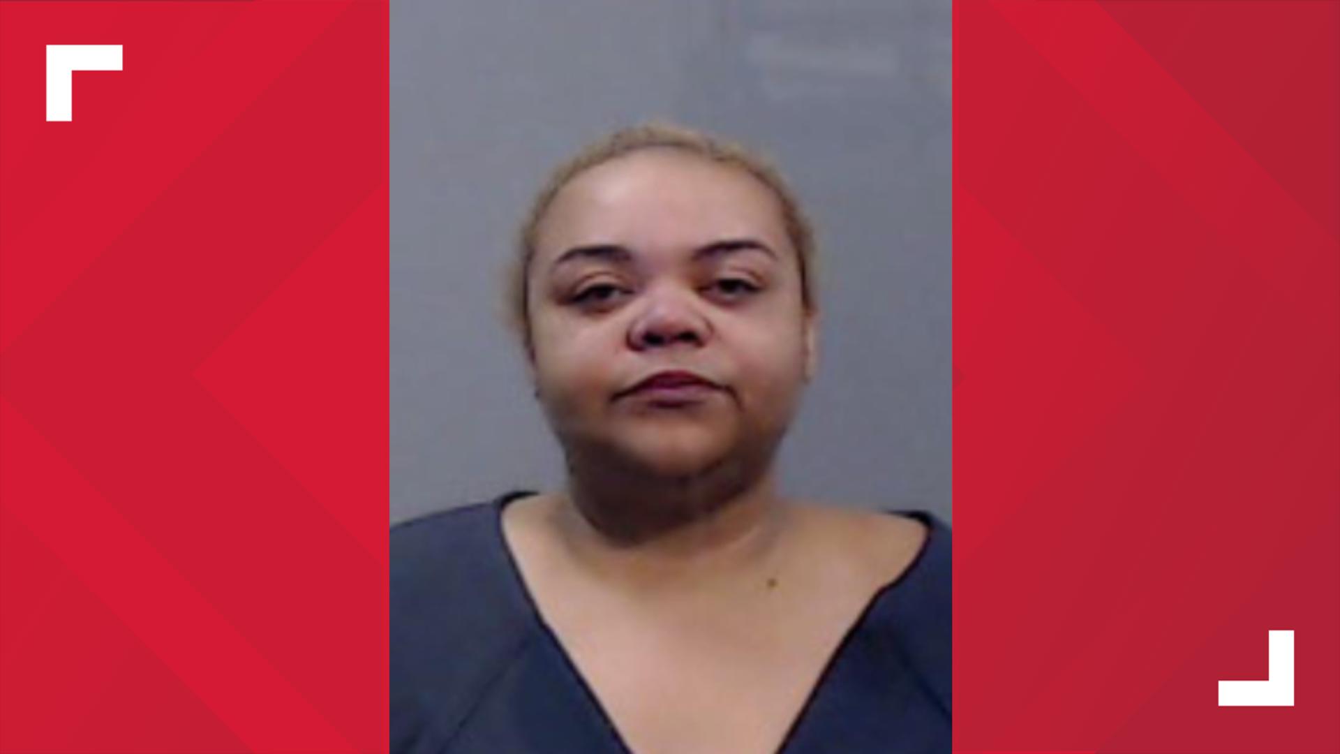 Day 2 of murder trial continues regarding twin baby death by drowning ...