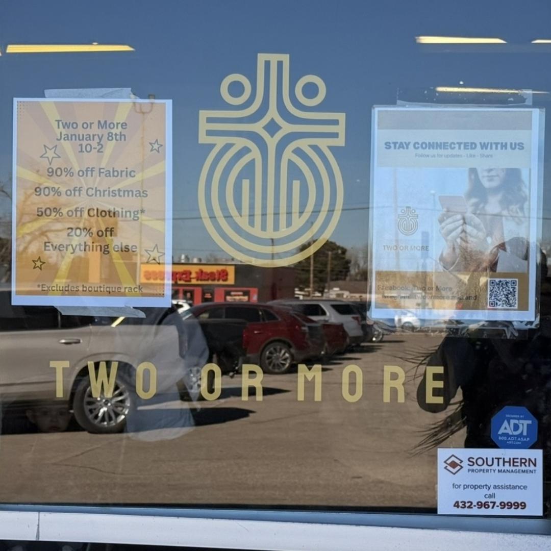 Alexee Trevizo court case proceeds with new motions accepted by NM ...