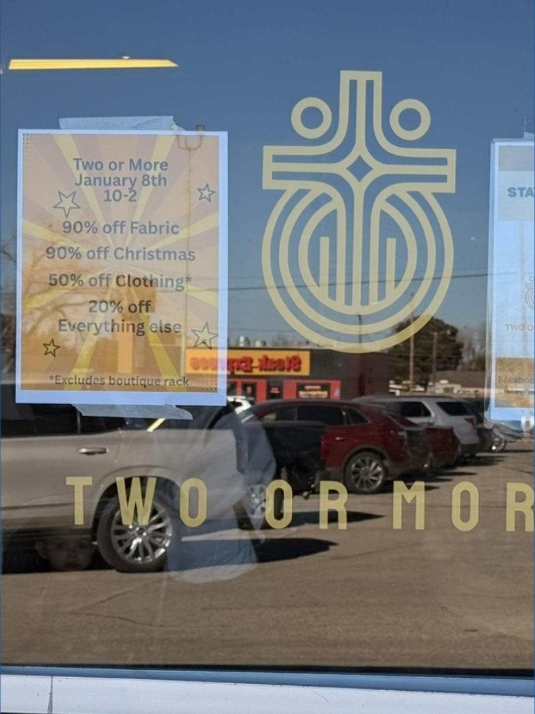 Alexee Trevizo court case proceeds with new motions accepted by NM ...